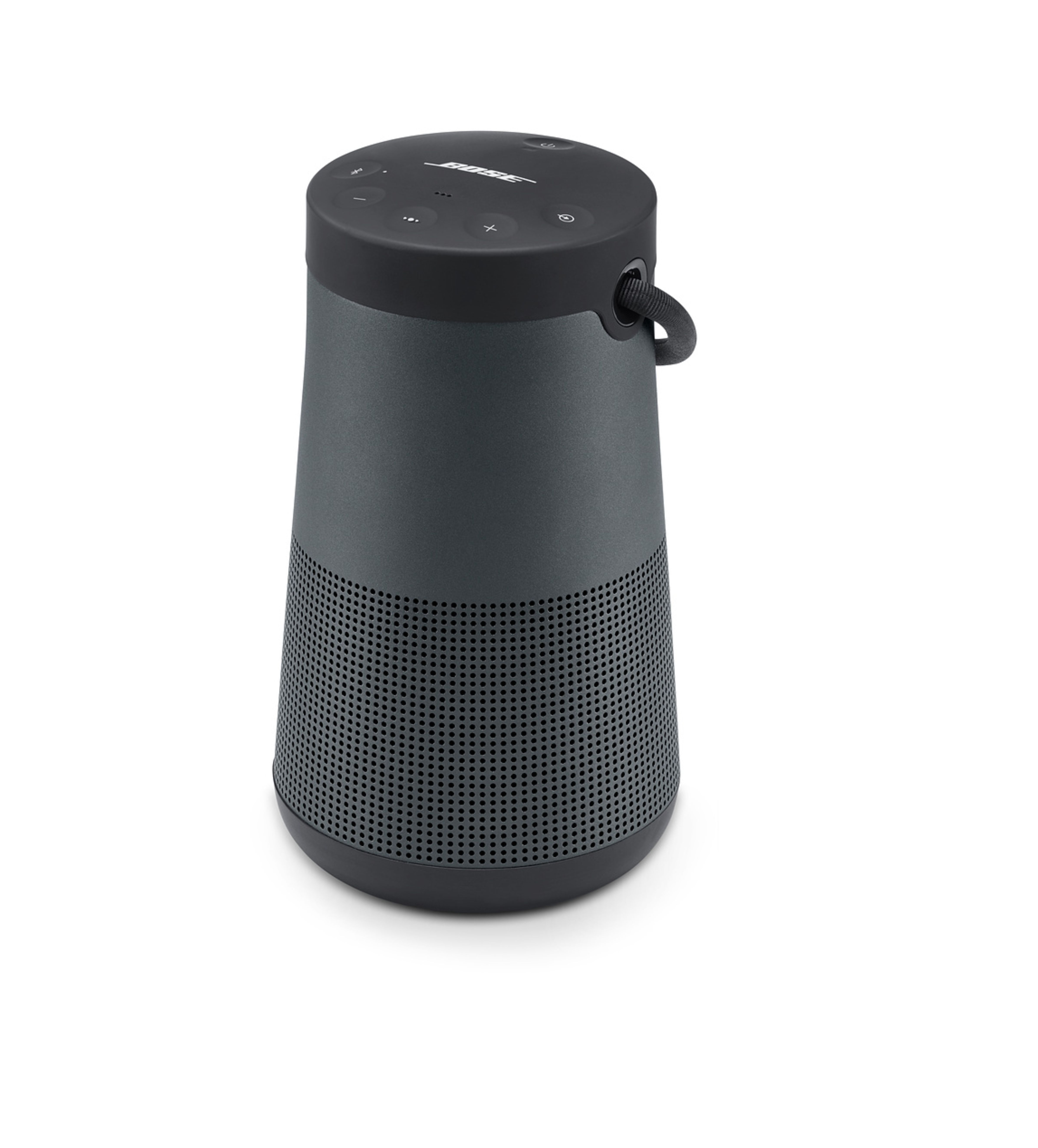 ហាងសំបុកអាយធី | Sombokit Store