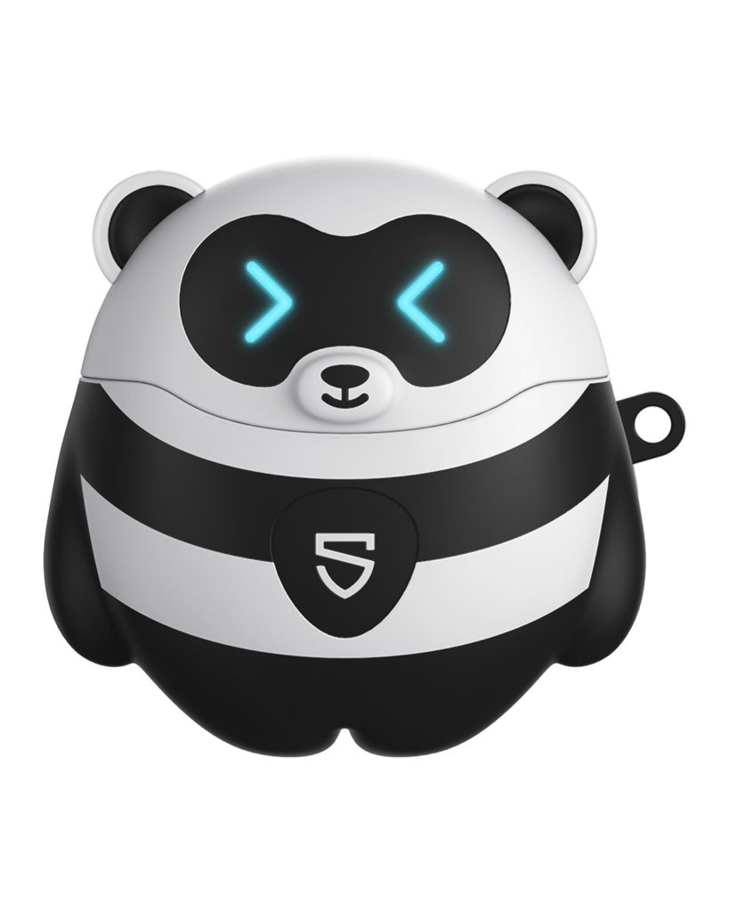 ហាងសំបុកអាយធី | Sombokit Store