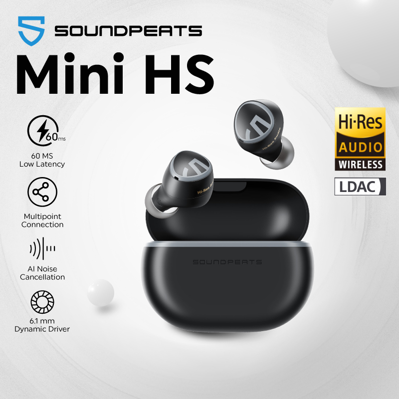 ហាងសំបុកអាយធី | Sombokit Store