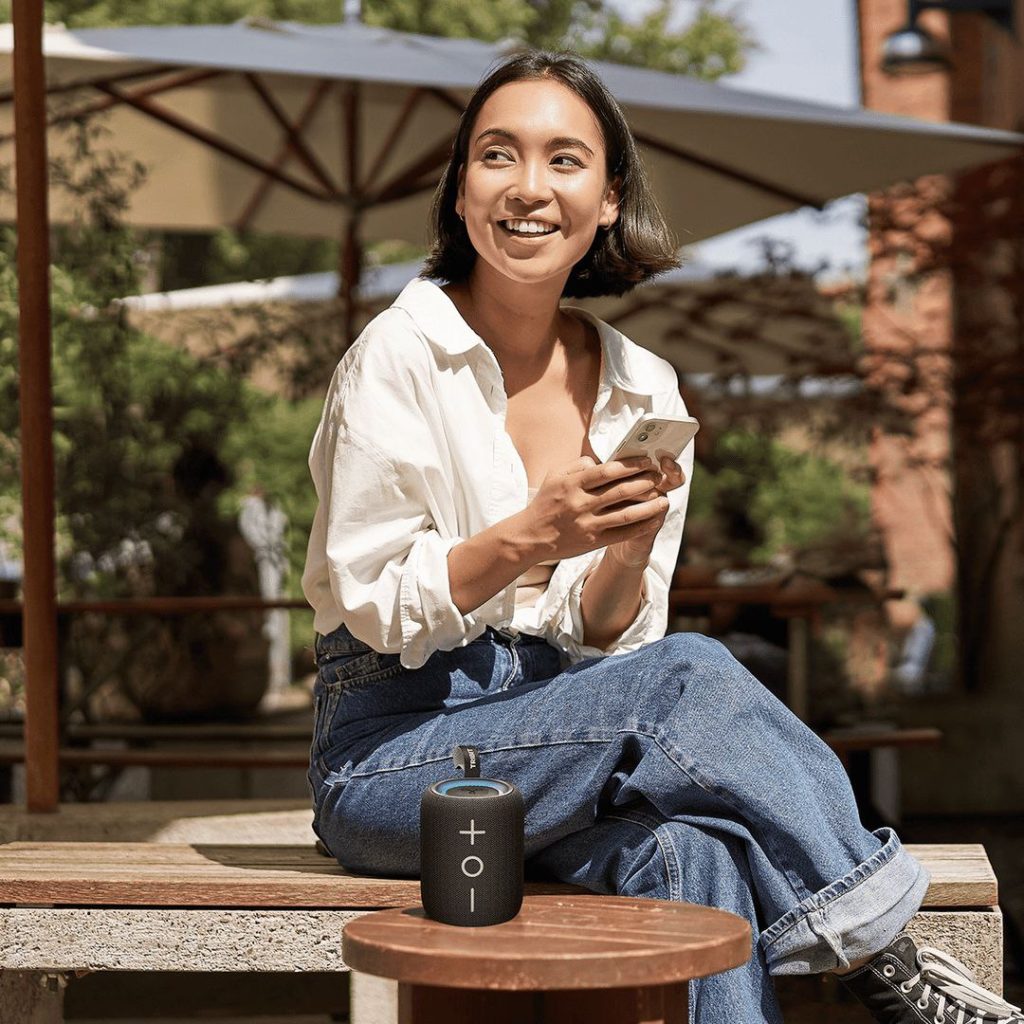 ហាងសំបុកអាយធី | Sombokit Store