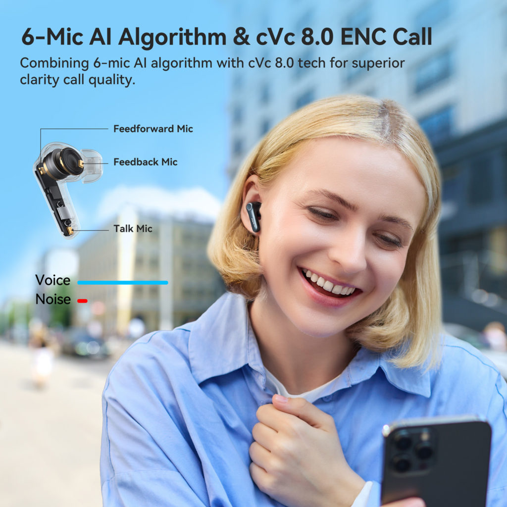 ហាងសំបុកអាយធី | Sombokit Store